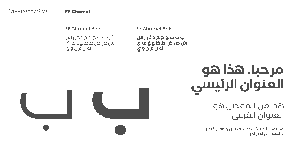 Pay10 Merchant Brand Guidelines – Draft – Pay 10